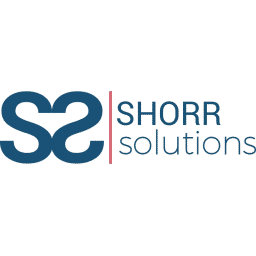 Shorr Solutions - Crunchbase Company Profile & Funding