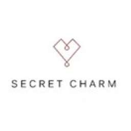 Secret Charm - Crunchbase Company Profile & Funding