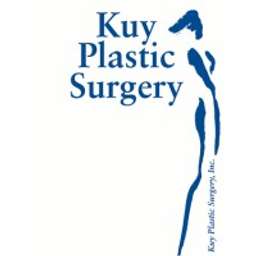 Kuy Plastic Surgery - Crunchbase Company Profile & Funding