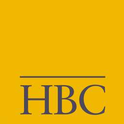 HBC Architects - Crunchbase Company Profile & Funding