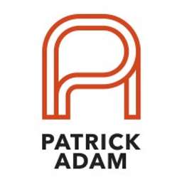 Patrick Adam - Crunchbase Company Profile & Funding
