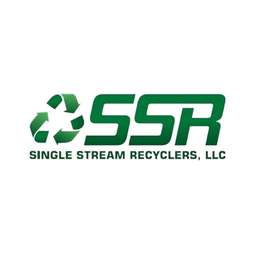 Single Stream Recyclers - Crunchbase Company Profile & Funding