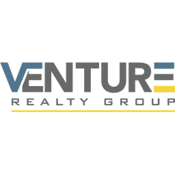 Venture Realty Group