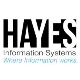 HAYES Information Systems - Crunchbase Company Profile & Funding