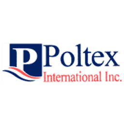 Poltex International - Crunchbase Company Profile & Funding