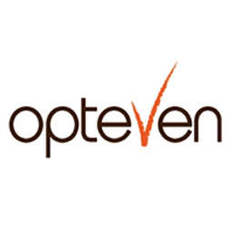 Opteven - Crunchbase Company Profile & Funding