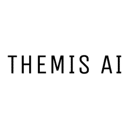 Themis AI - Crunchbase Company Profile & Funding