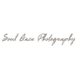 Soul Gaze Photography - Crunchbase Company Profile & Funding