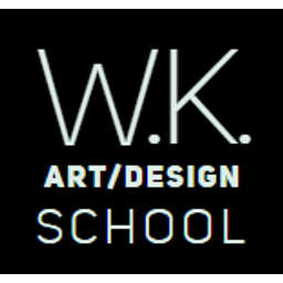 WK School of Art / Design - Crunchbase Company Profile & Funding
