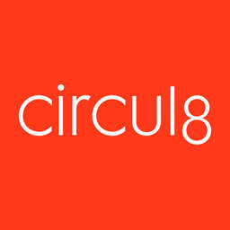 Circul8 - Tech Details