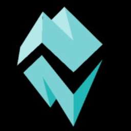 Riceberg Ventures - Crunchbase Company Profile & Funding