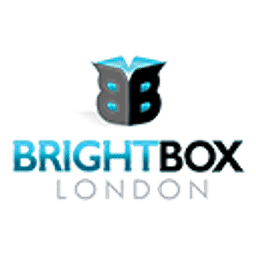 Brightbox London - Crunchbase Company Profile & Funding
