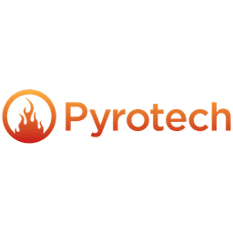 Pyrotech - Crunchbase Company Profile & Funding