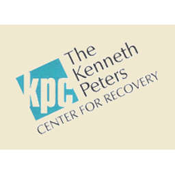 KPC - Crunchbase Company Profile & Funding