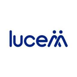 Lucem