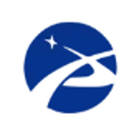 Changzhou Pioneer Textile Technology Co. - Crunchbase Company Profile & Funding