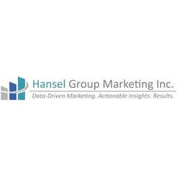 Hansel Group Marketing - Crunchbase Company Profile & Funding