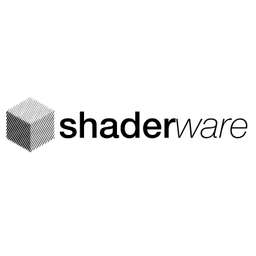 Shaderware Ltd. - Crunchbase Company Profile & Funding