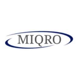 Maquiladora Industrial Querétaro