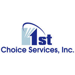 1st Choice Services - Crunchbase Company Profile & Funding