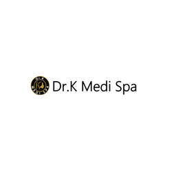 Dr K Medi Spa - Crunchbase Company Profile & Funding