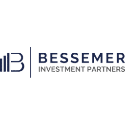 Bessemer Investment Partners - Crunchbase Company Profile & Funding