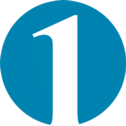 Design|One|Web - Crunchbase Company Profile & Funding