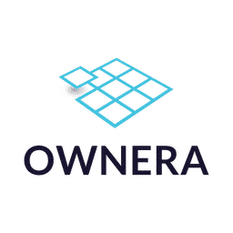 ownera