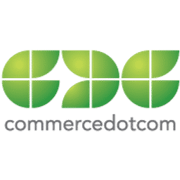Commerce Dot Com