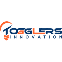 Togglers Innovation - Crunchbase Company Profile & Funding
