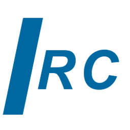 Innovative-RC - Crunchbase Company Profile & Funding