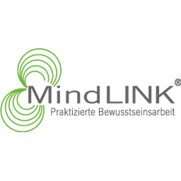 MindLINK - Crunchbase Company Profile & Funding