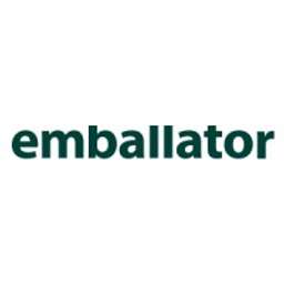 Emballator - Tech Details