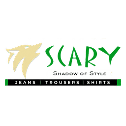 Scary Jeans - Crunchbase Company Profile & Funding