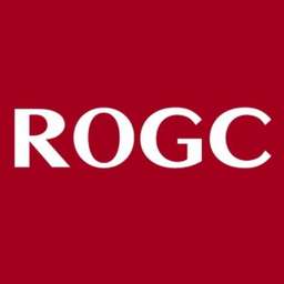 ROGC - Crunchbase Company Profile & Funding