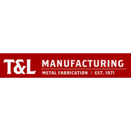 T& L Manufacturing - Crunchbase Company Profile & Funding