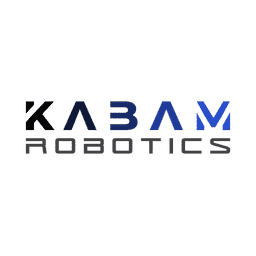 Kabam Robotics - Crunchbase Company Profile & Funding
