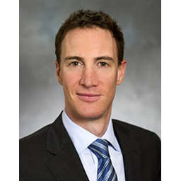 Jonathan Bloomberg - CEO and Co-Founder @ BloombergSen Investment ...