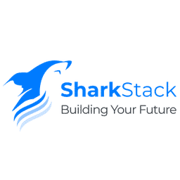 Sharkstack - Crunchbase Company Profile & Funding