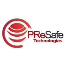 PReSafe Technologies - Crunchbase Company Profile & Funding