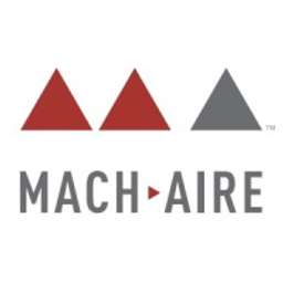 Mach-Aire
