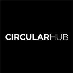 Circular Hub - Crunchbase Company Profile & Funding