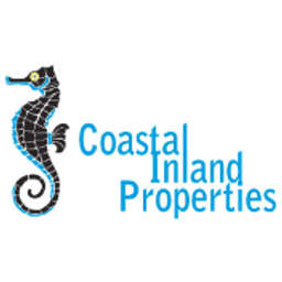 Coastal Inland Properties