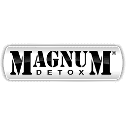 Magnum Detox - Crunchbase Company Profile & Funding