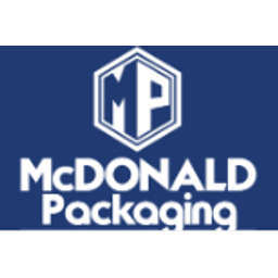 McDonald Packaging - Crunchbase Company Profile & Funding
