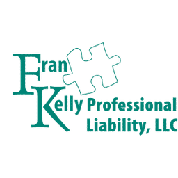 Fran Kelly Professional Liability