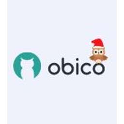 Obico - Crunchbase Company Profile & Funding