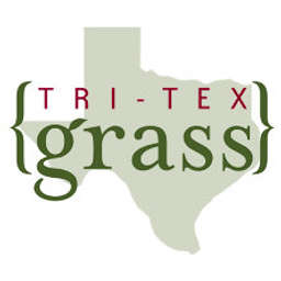 Tri-Tex Grass - Crunchbase Company Profile & Funding