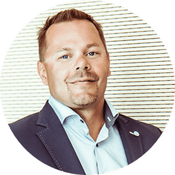 Jan Engman - Crunchbase Person Profile