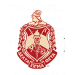 Delta Sigma Theta Sorority - News & Analysis